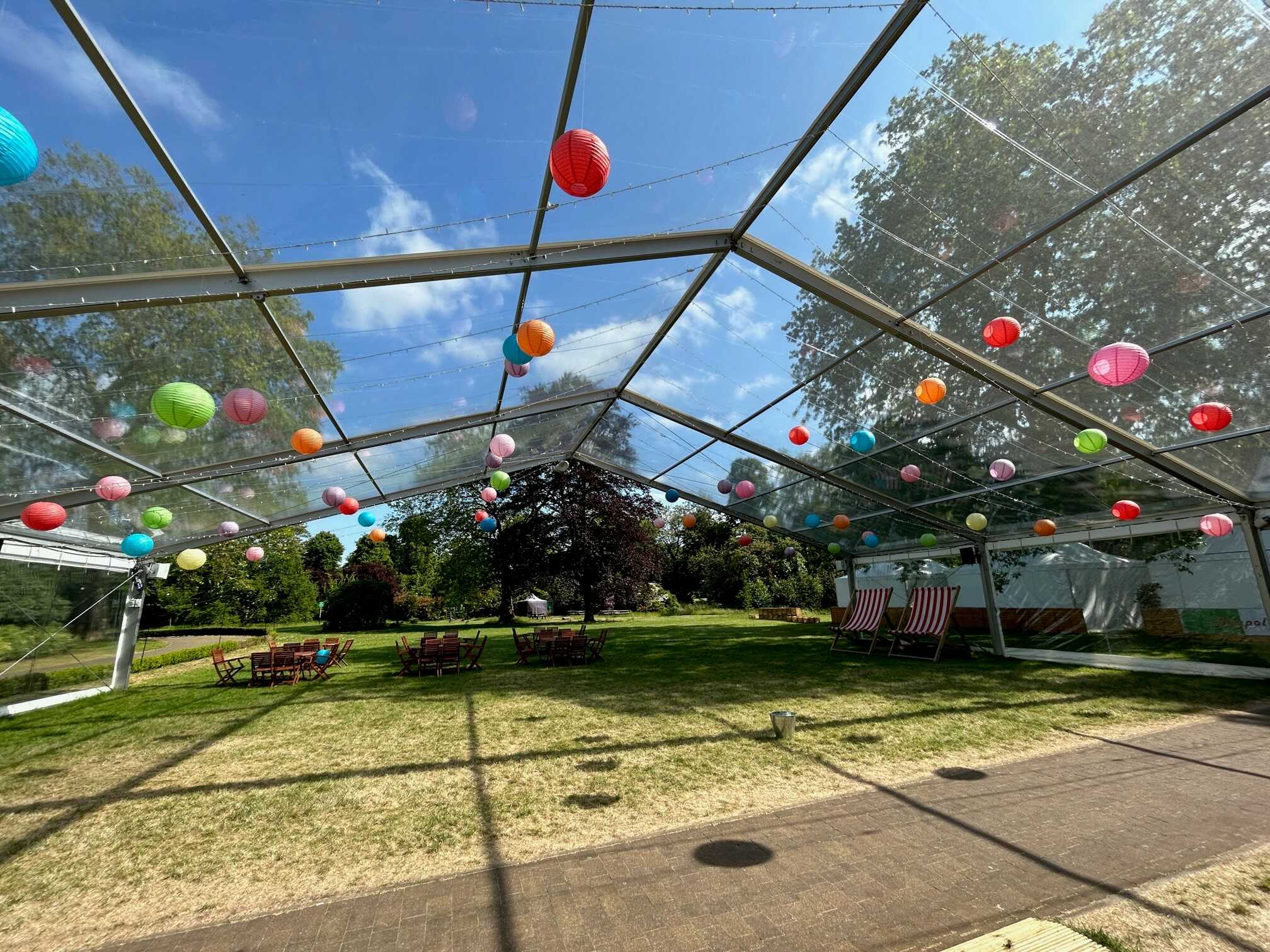 Law Firm Ambition Conference 2023 | ZiaBia