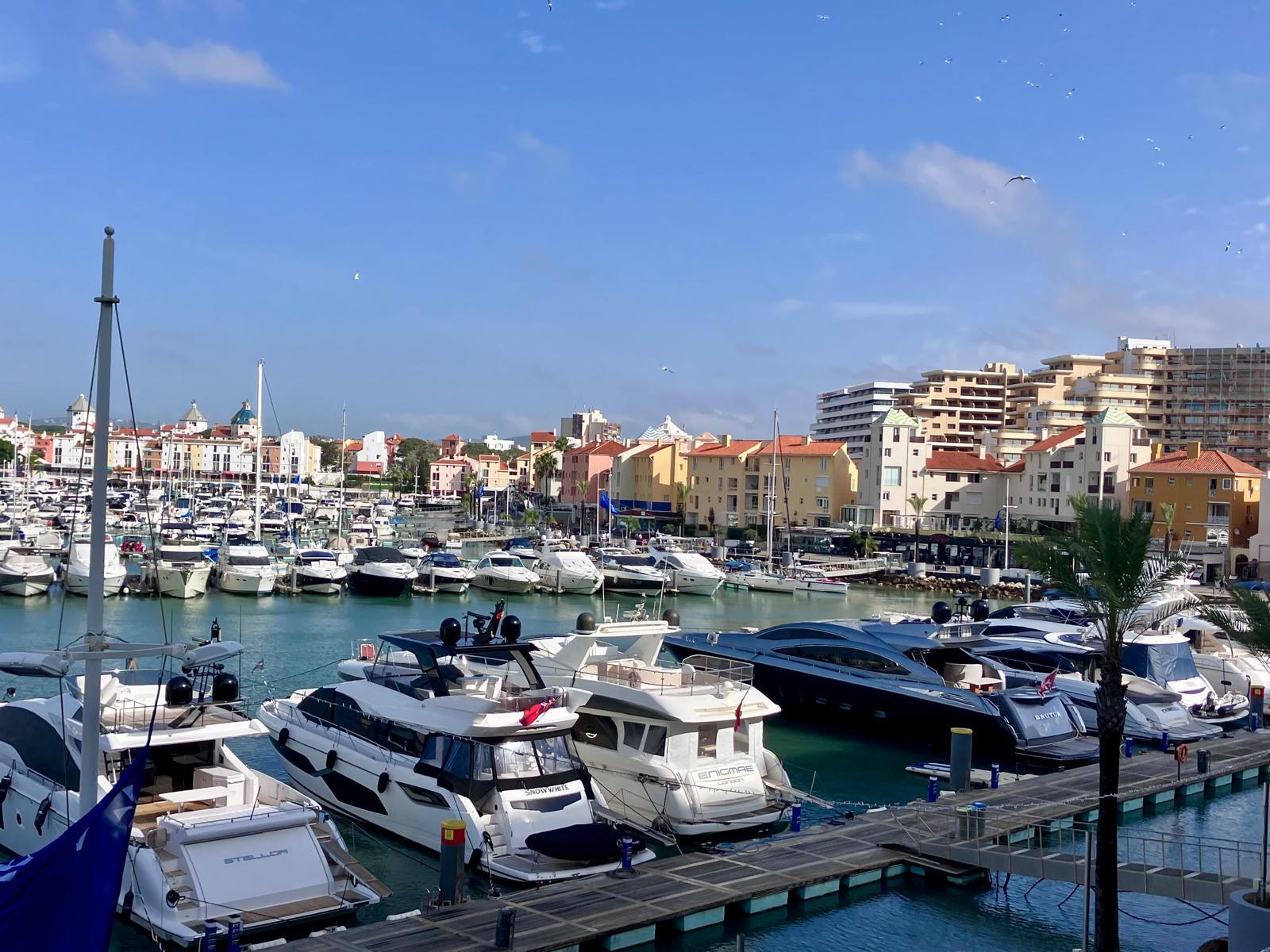 The Algarve: Your Ultimate Event Destination | ZiaBia